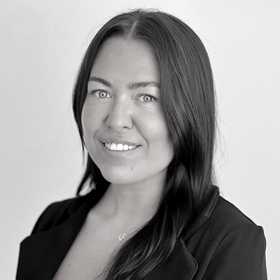 Dubai Team | Team Categories | Menasa & Partners
