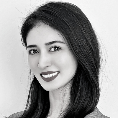 Singapore Team | Team Categories | Menasa & Partners