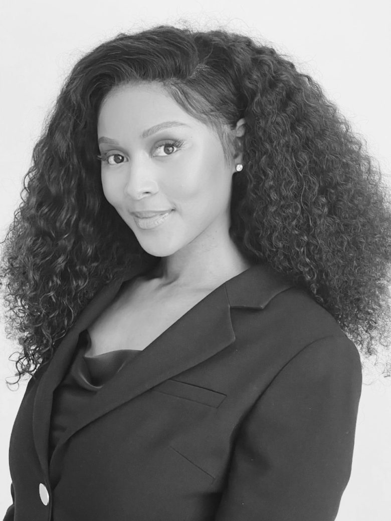 Simone Bolish | Menasa & Partners