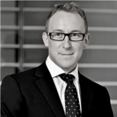 Dubai Team | Team Categories | Menasa & Partners