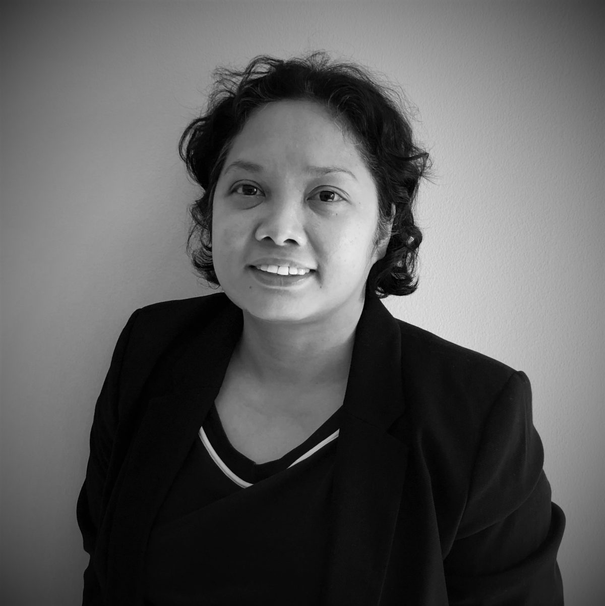 Myra Mangubat | Menasa & Partners