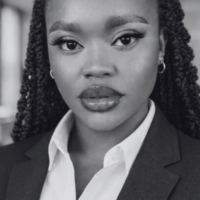 Thandiwe Mbanjwa | Menasa & Partners